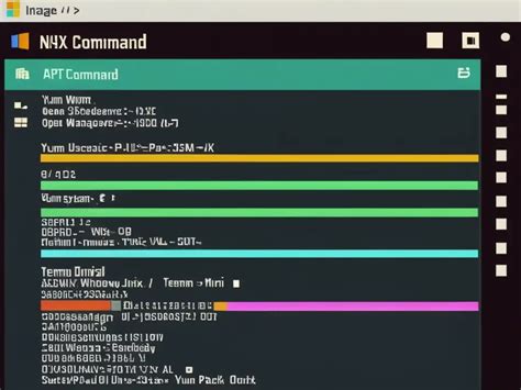 Gestores De Paquetes En Unix Apt Yum Pacman Y Más Guías Open Source