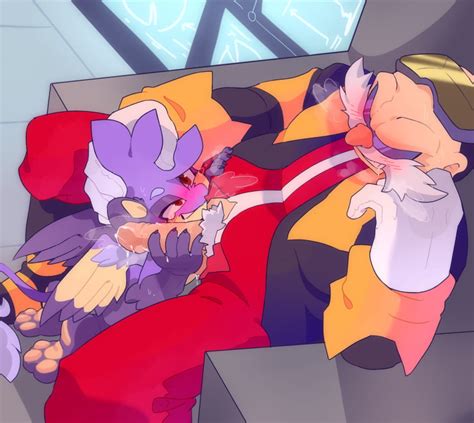 Rule 34 Anthro Avian Beak Blush Bodily Fluids Cake The Gryphon Clothed Clothing Digital Media