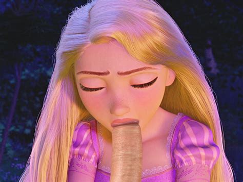 Rule 34 Blonde Hair Clothing Disney Disney Princess Faceless Male