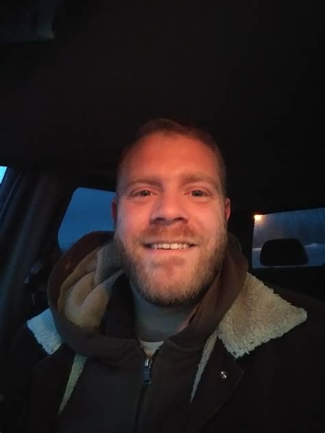 610 Best Strung Images On Pholder Luthier Interestingasfuck And Made