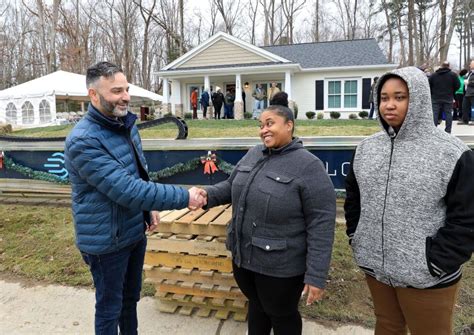 Michael Molitch Hou On Linkedin Alquist 3d And The State Of Colorado To Build A Foundation For 3d