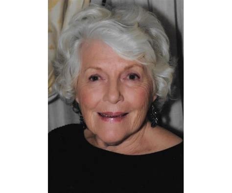 Diane Yeates Obituary 2023 Toronto Star