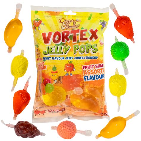 British Candy Candy Brand Uk Candy Wholesale