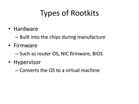 Ppt Cissp For Dummies Powerpoint Presentation Free Download Id 4087984