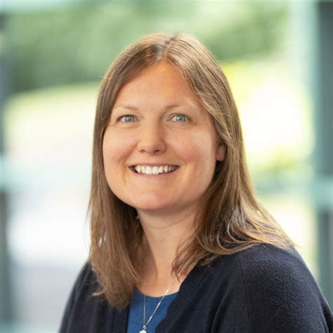 Our Leadership Team Singlewire Software