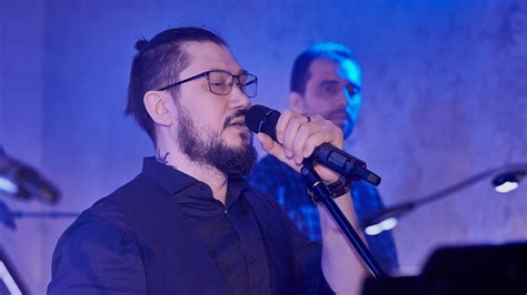 Играем ЦОЙХОЙ Youtube