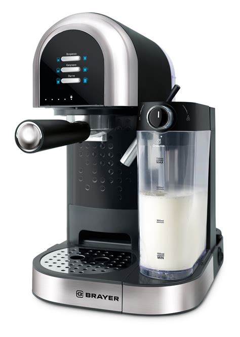 Brayer Br1107 Download Instruction Manual Pdf