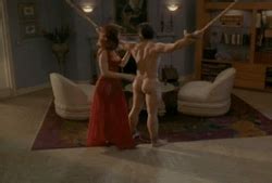 Nakedism Tumblr Com Tumbex