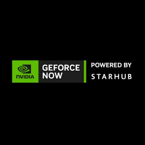 Beli Voucher Geforce Now Termurah Instan And Selalu Promo