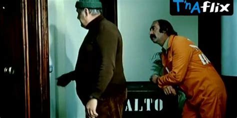 Gabriela Canudas Breasts Butt Scene In Otilia Rauda La Mujer Del Pueblo Tnaflix Com