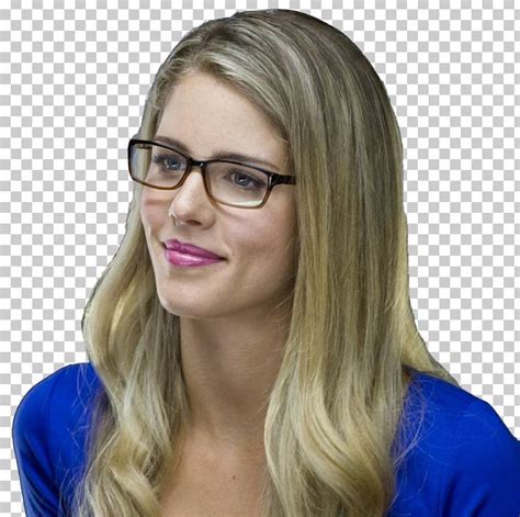 Felicity Smoak Emily Bett Rickards Green Arrow Firestorm Png Clipart