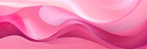 Ping Background With Wavesbanner Premium Ai Generated Image