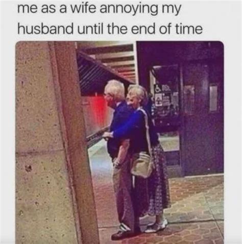 23 Hilariously Relatable Relationship Memes That Hit The Mark Barnorama