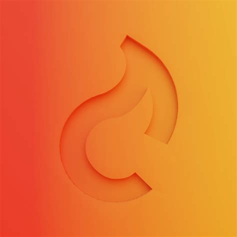 Super Mario Bros Full Game Kaizo Mode Multiplayer Codetorch