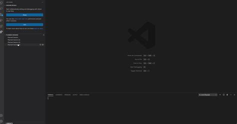 Allow Extensions To Aria Announce · Issue 114718 · Microsoftvscode · Github