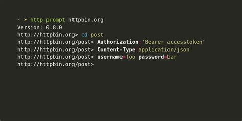 ie prompt toolkit an interactive command line client