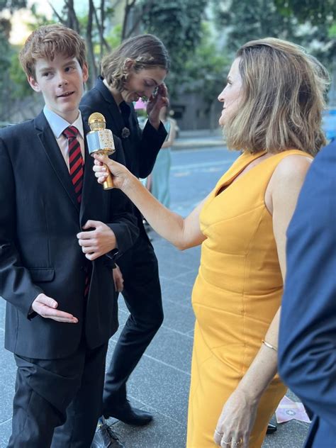 Yeronga State High Year 12 Formal Full Photo Gallery The Courier Mail