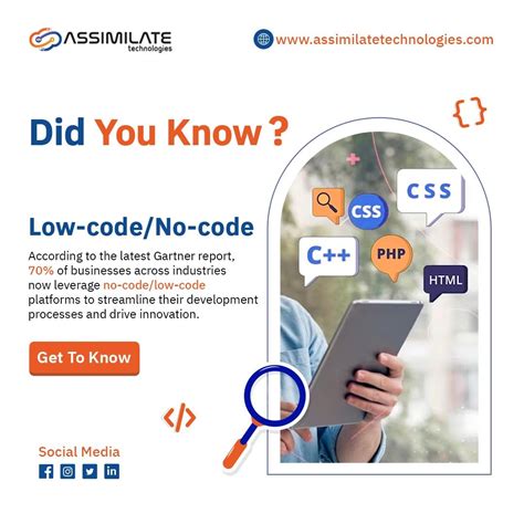 Assimilate Technologies Pvt Ltd On Linkedin Assimilatetechnologies