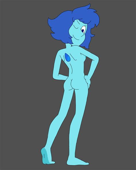 Rule 34 1girls Artist Request Cartoon Network Edit Female Female Only