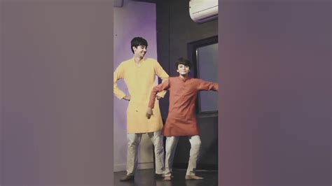 Sneh♥️adee Tmt Dance Tmt Studio Tmt Studio India Snehparmaradee