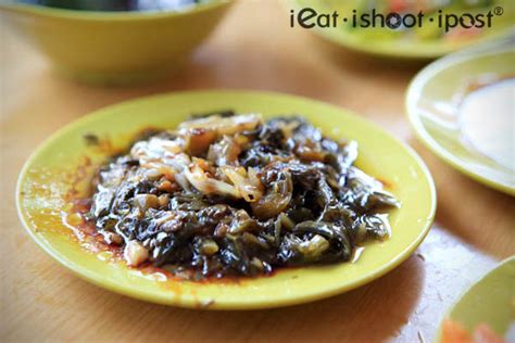 Mei Chye Ieatishootipost