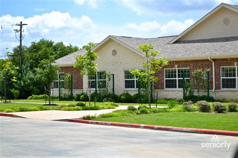 Anointed Senior Living Austin Updated Get Pricing And See 9 Photos In