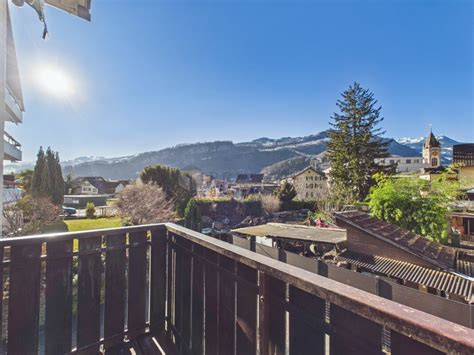 Immobilien Zum Kaufen Walenstadt Ab Chf 750000