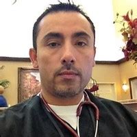 Larry Ortiz Ceopresident At All Stat Nursing Services Inc Linkedin
