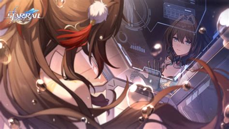 Hsr 30 Stellar Jade And Free Pull Count Hsr 30 Stellar Jade And Free Pull Count