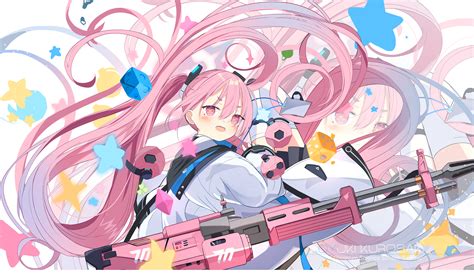 Force Fossan 01 Koyuki Blue Archive Blue Archive Absurdres