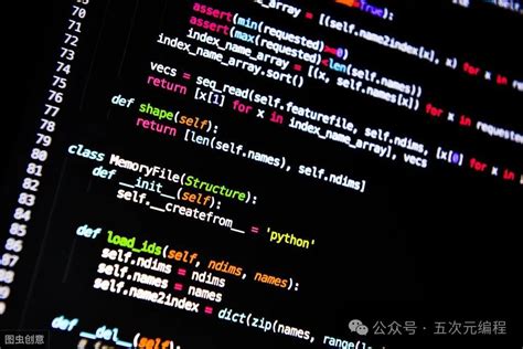 python为什么现在这么火？一文看懂其发展、特点和就业前景 为什么python现在才流行起来 csdn博客