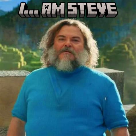 I Am Steve Single By Aapje Djamila Spotify