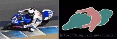 深度学习：语义分割 fcn与unet unet 语义分割 猫 fcn machinelearning学习之路 csdn博客