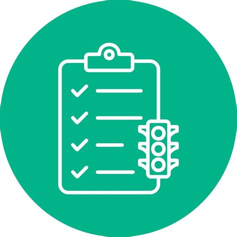 Project Status Icon Vector Art Icons And Graphics For Free Download