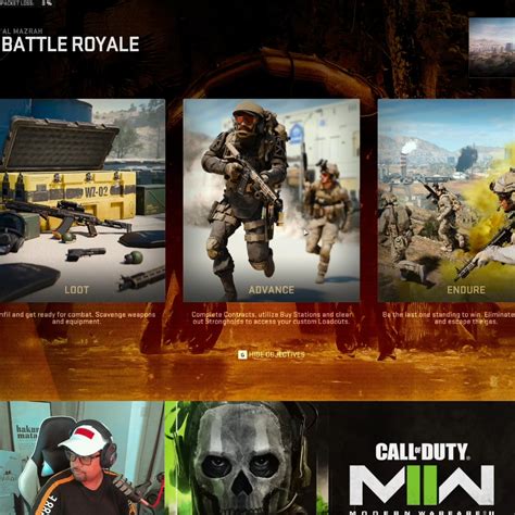 Neymar Jr Joins Call Of Duty Warzone Neymar Call Of Duty Warzone