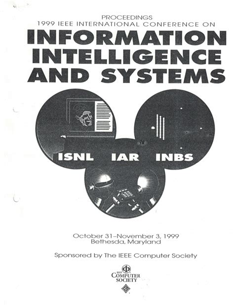 Pdf Lithological Composition Sensor Based On Digital Image
