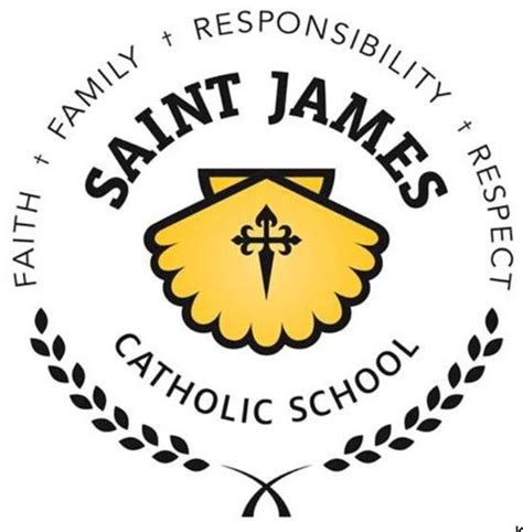 Mass Of Rememberance November 3 2025