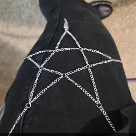 Sex Mask Submissive Mask Bdsm Face Mask Sex Play Mask Black Sex