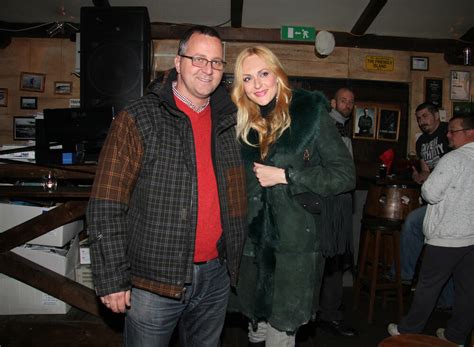 O Svom Braku Nikada Nije Govorila Javno Ana Pendić Otkrila Detalj Iz