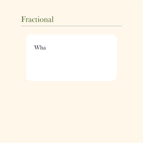 Julia Bower On Linkedin We Did A Thing Go Check It Out Nz