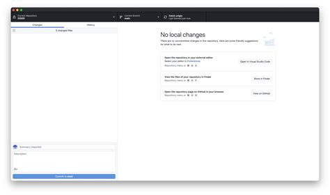 01 — Getting Started