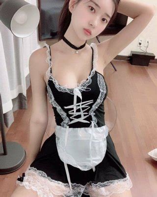 Zenny Nude Porn Pictures XXX Photos Sex Images Page PICTOA