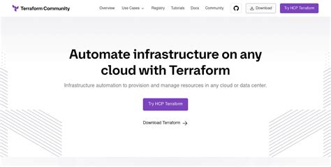 top 8 gitops tools you should know [2025 list]