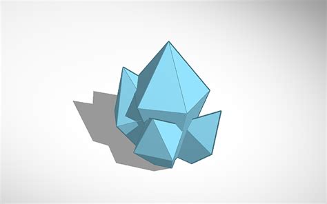 3d Design Copy Of Requests Tinkercad