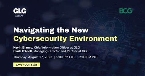 Expertise Insight Cybersecurity Crystal Moore