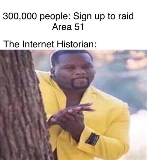 Black Guy Meme Hands Up