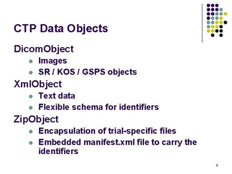 rsna clinical trials software ctp 1 clinical trial