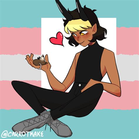 Can Anyone Draw A Dick Size Chart Thing For Some Of My Ocs Not All Of