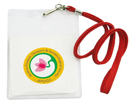 Apogs Identity On Behance