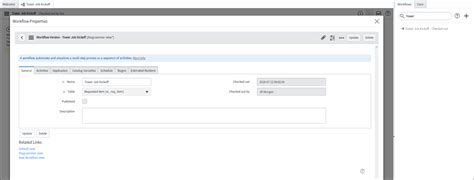 Integrate Servicenow And Ansible Tower In 10 Minutes